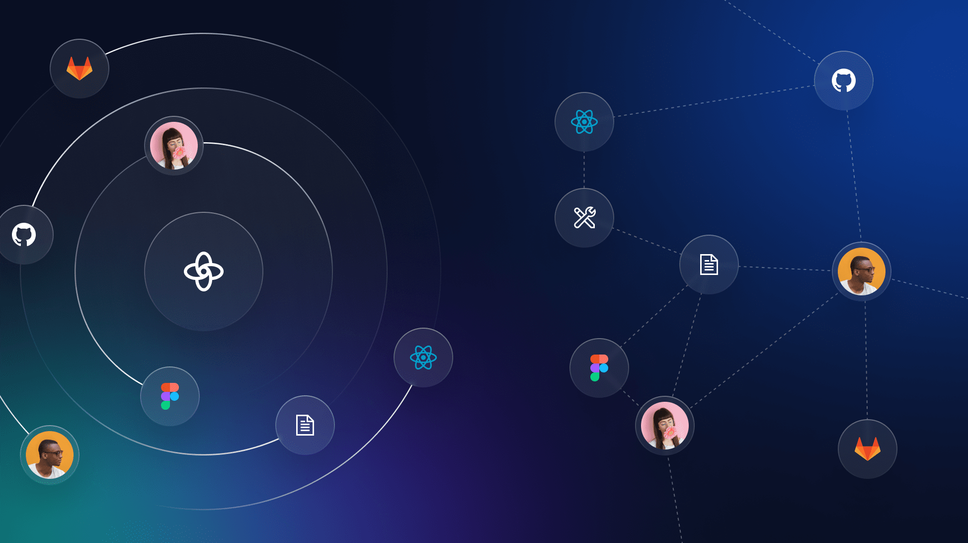 Supernova Or Custom Design System Documentation Solution Which One Is Right For You Blog